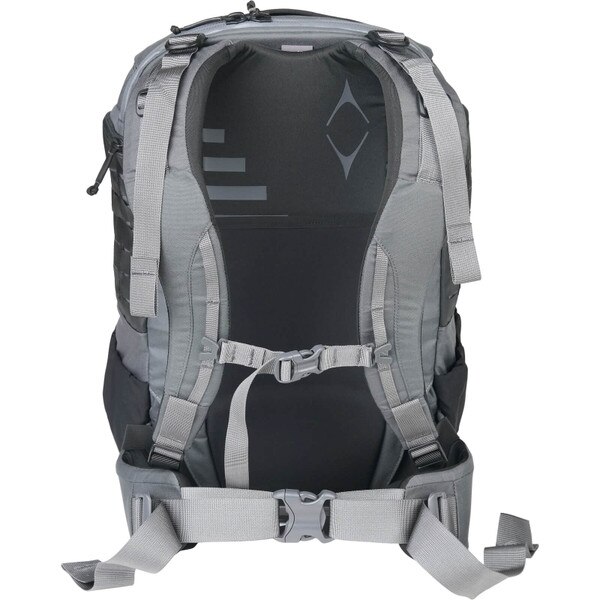 Rip Ruck 32 | MYSTERY RANCH Backpacks
