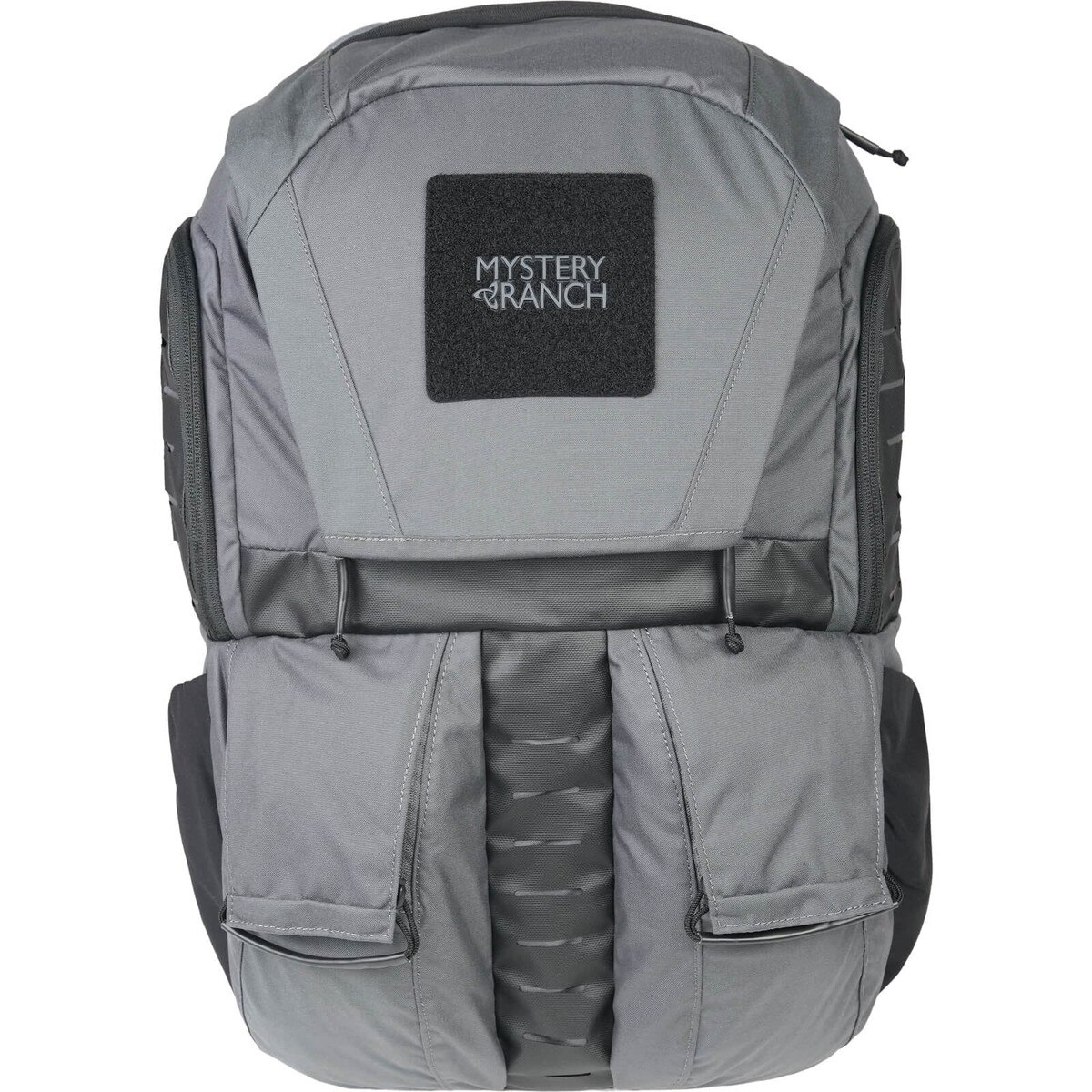 Rip Ruck 32 | MYSTERY RANCH Backpacks