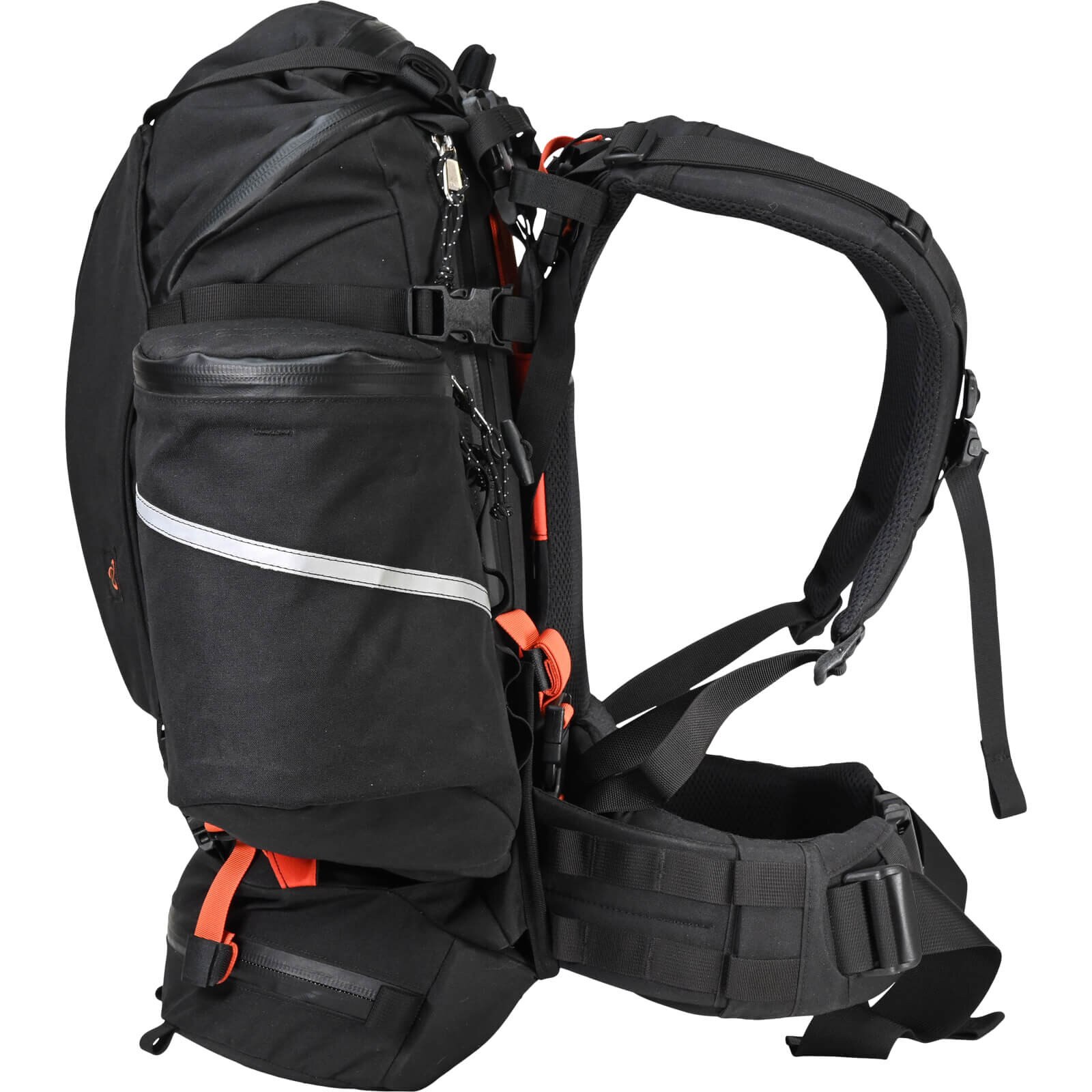 SC 34 Pack | MYSTERY RANCH Backpacks