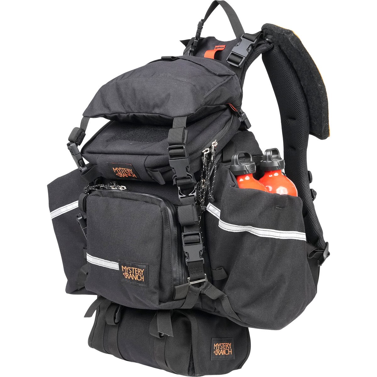 Saw Kit 2.0 | MYSTERY RANCH Backpacks