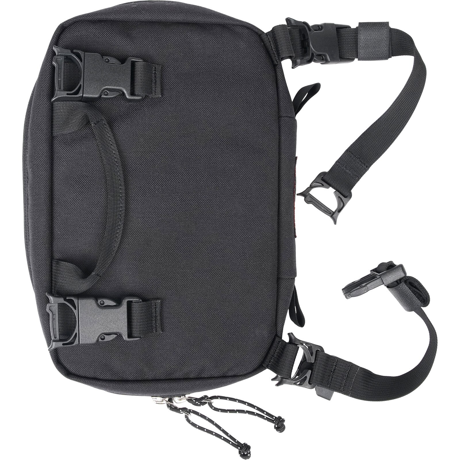 Saw Kit 2.0 | MYSTERY RANCH Backpacks