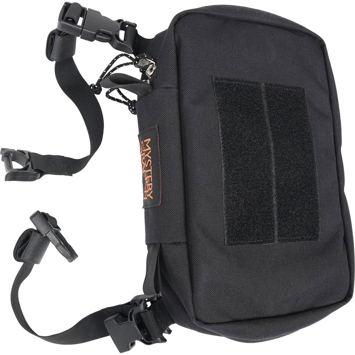 Saw Kit 2.0 | MYSTERY RANCH Backpacks