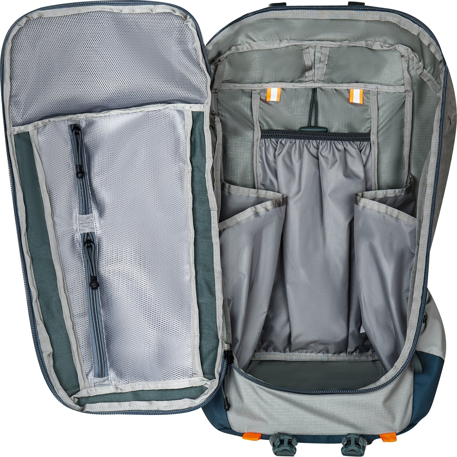 Sawtooth 45 | MYSTERY RANCH Backpacks