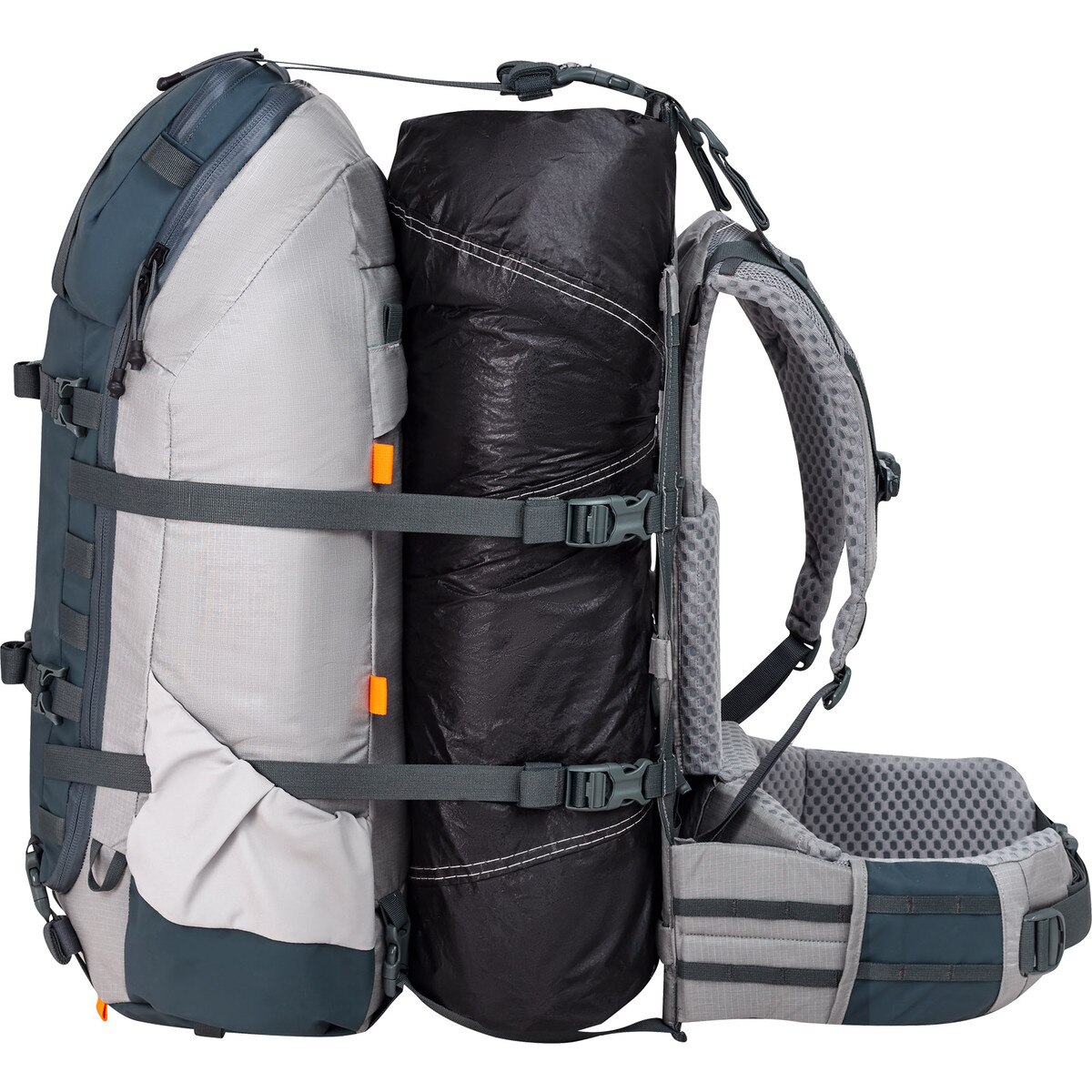 Sawtooth 45 | MYSTERY RANCH Backpacks