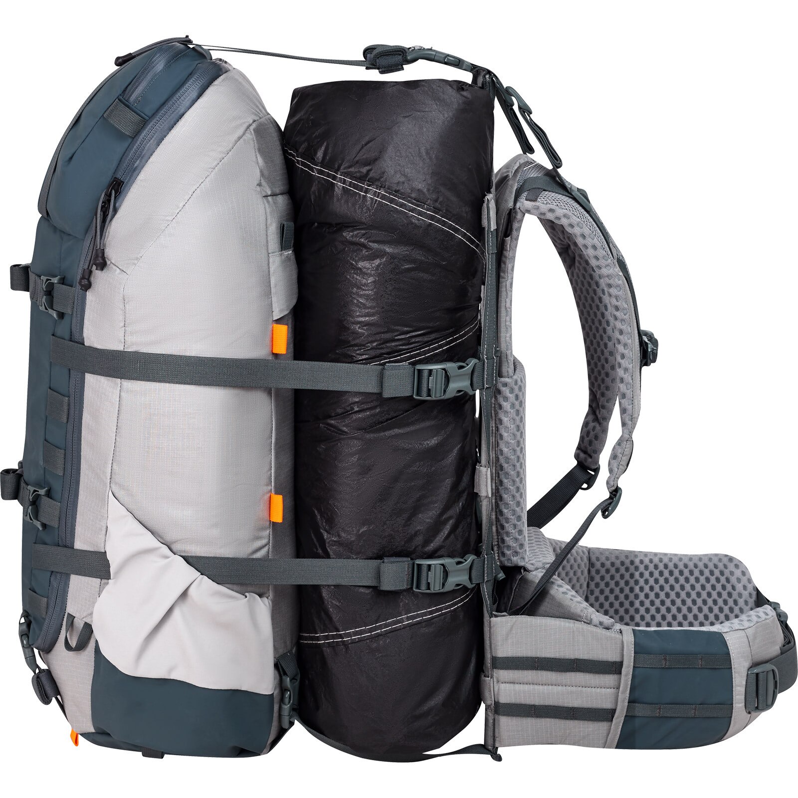 Sawtooth 45 | MYSTERY RANCH Backpacks