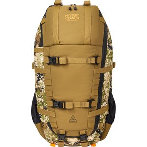 Sawtooth 45 | MYSTERY RANCH Backpacks