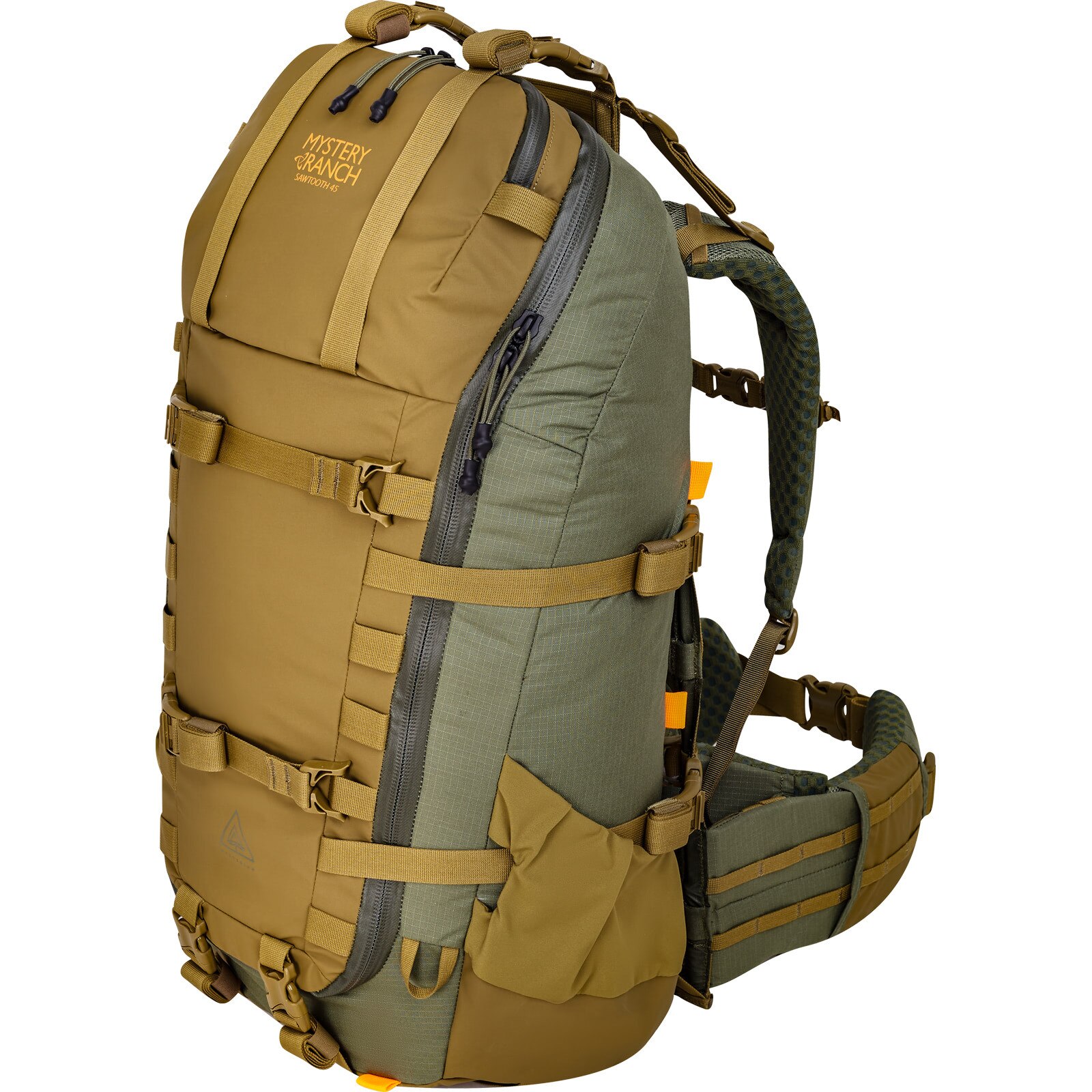 Sawtooth 45 | MYSTERY RANCH Backpacks
