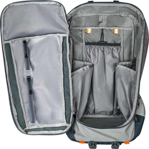 Women's Sawtooth 45 | MYSTERY RANCH Backpacks