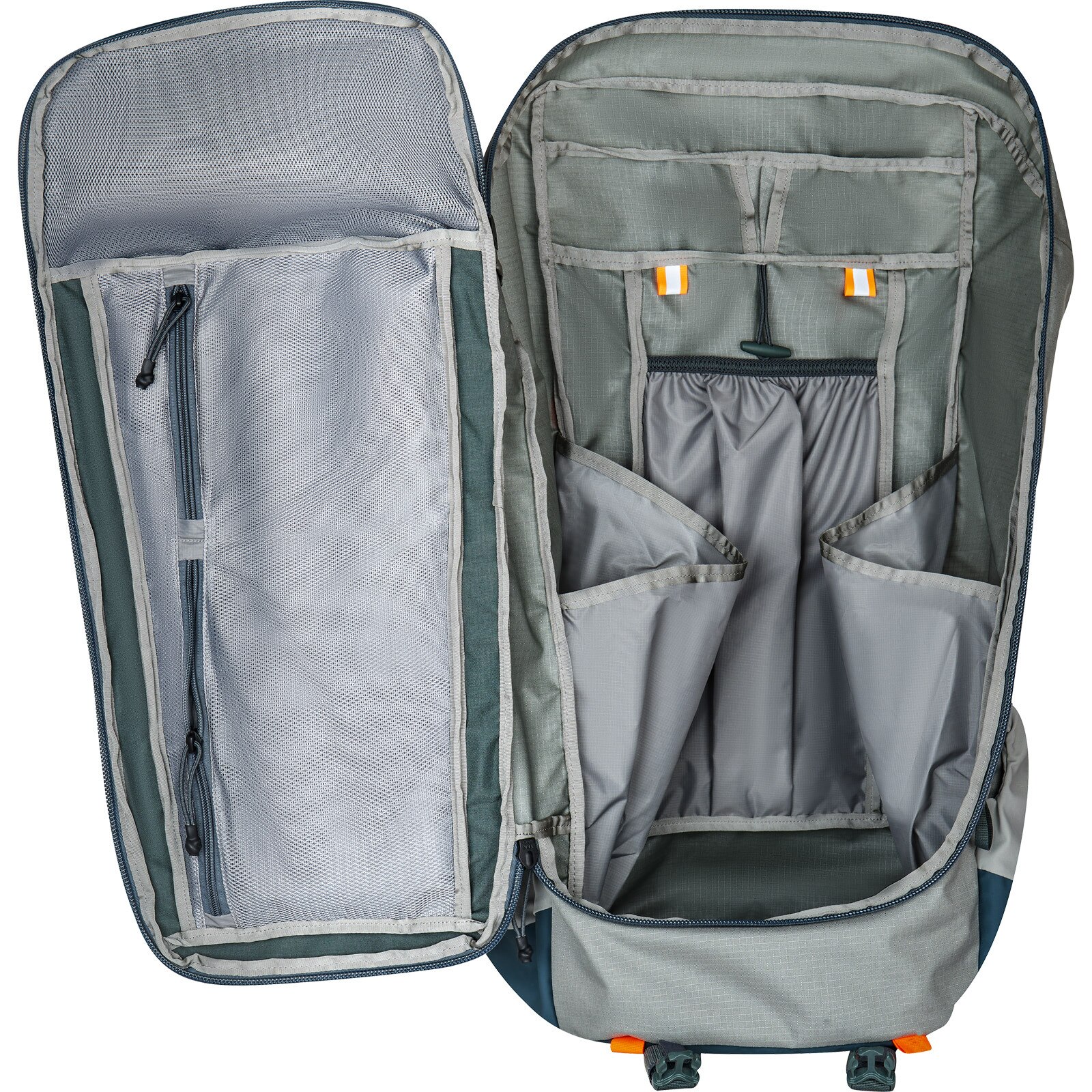 Sawtooth 65 | MYSTERY RANCH Backpacks