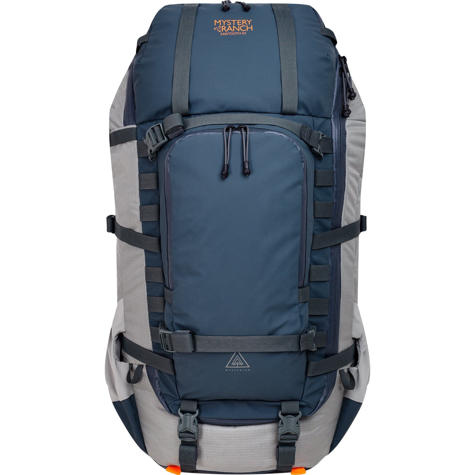 Sawtooth 65 | MYSTERY RANCH Backpacks