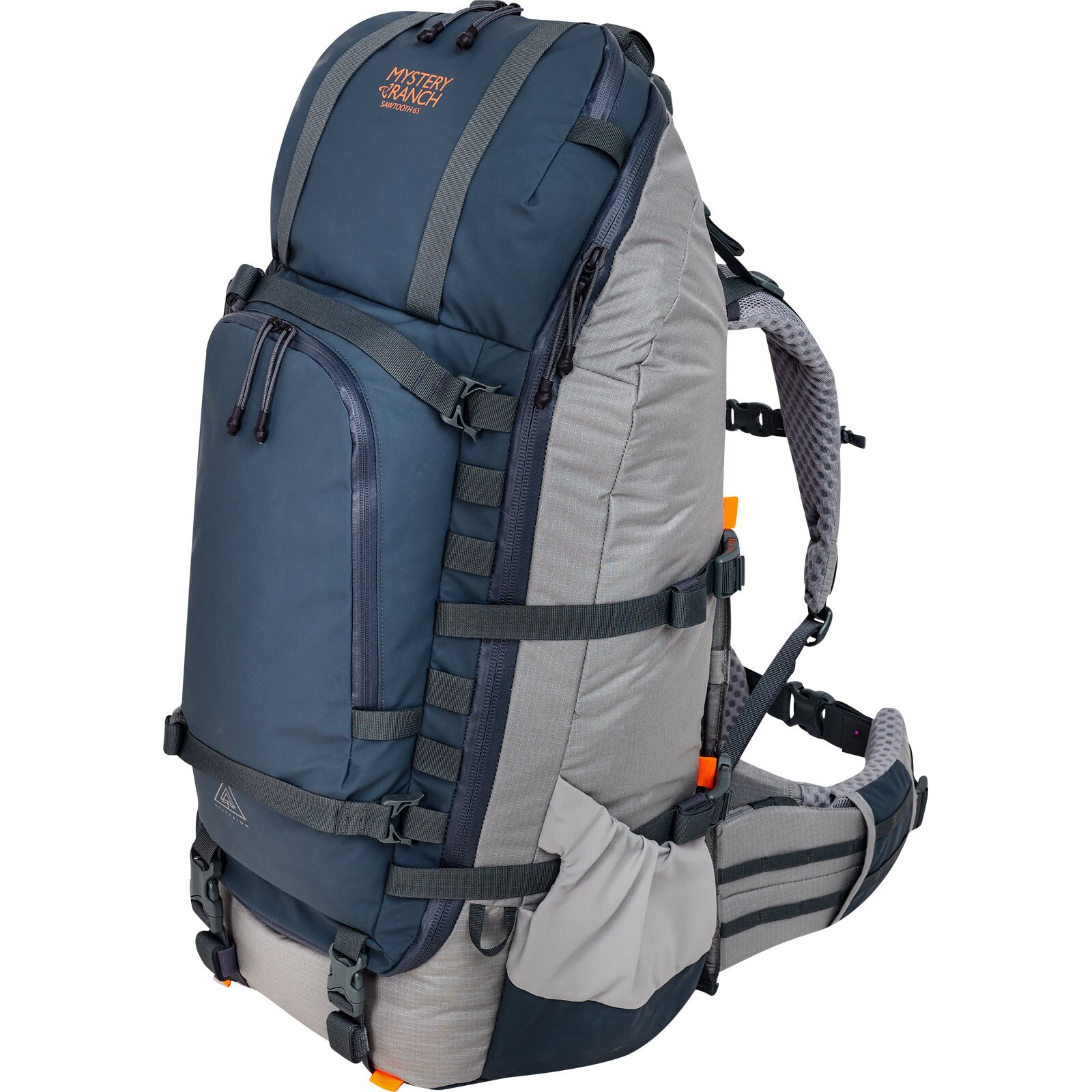 Sawtooth 65 | MYSTERY RANCH Backpacks