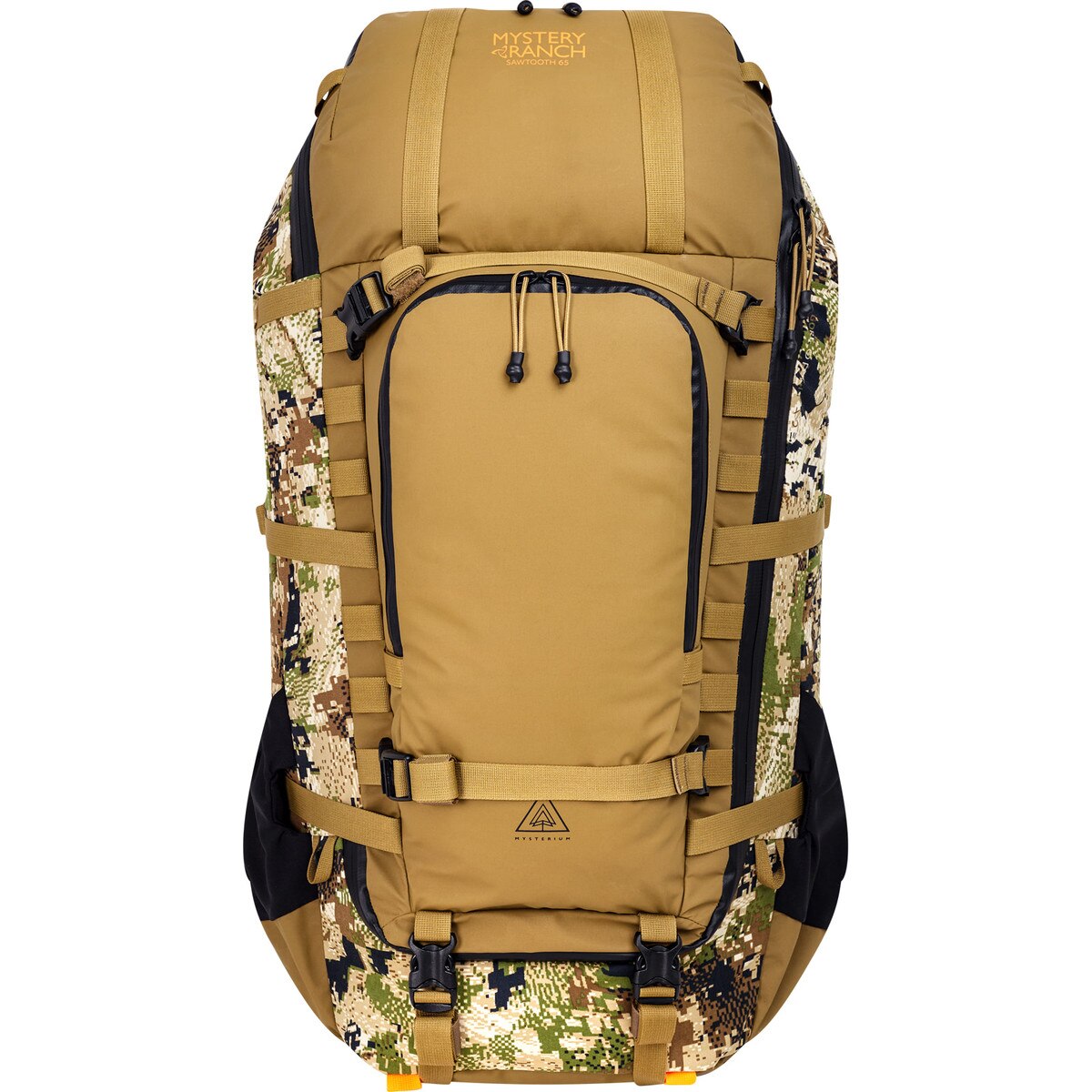 Sawtooth 65 | MYSTERY RANCH Backpacks