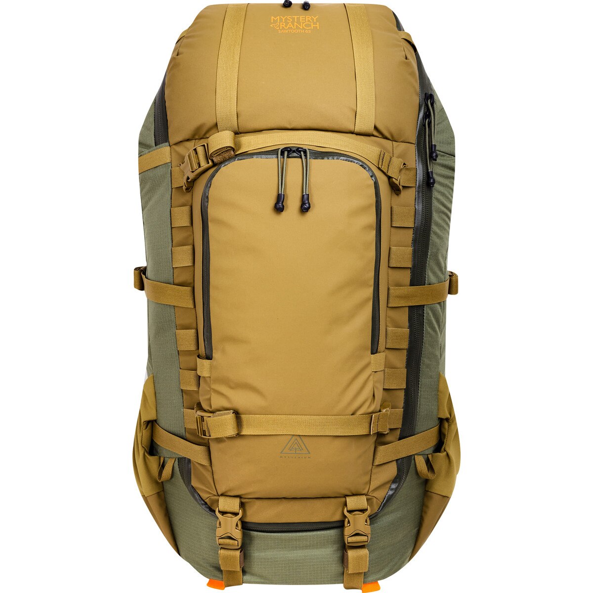 Sawtooth 65 | MYSTERY RANCH Backpacks