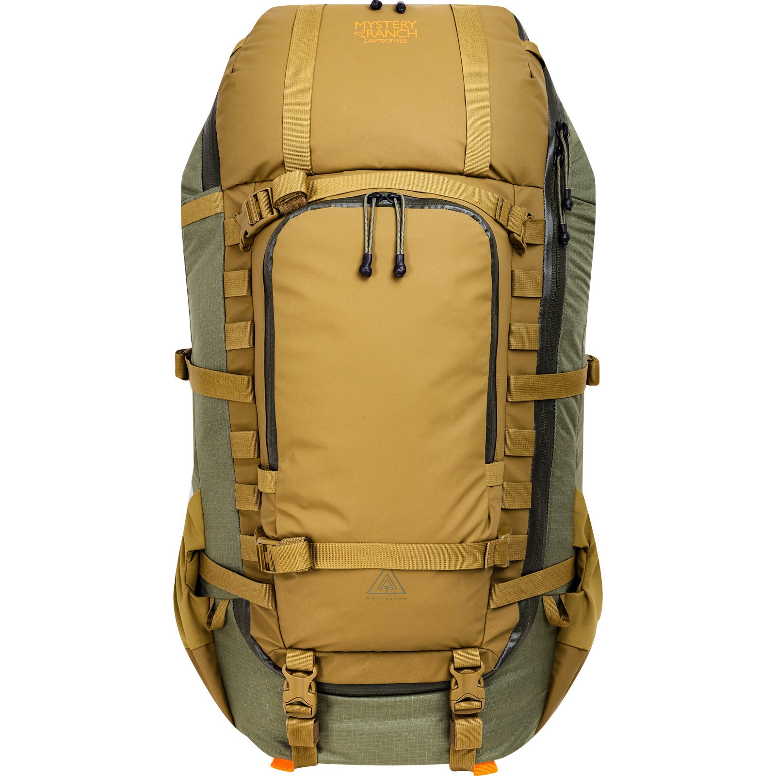 Sawtooth 65 | MYSTERY RANCH Backpacks