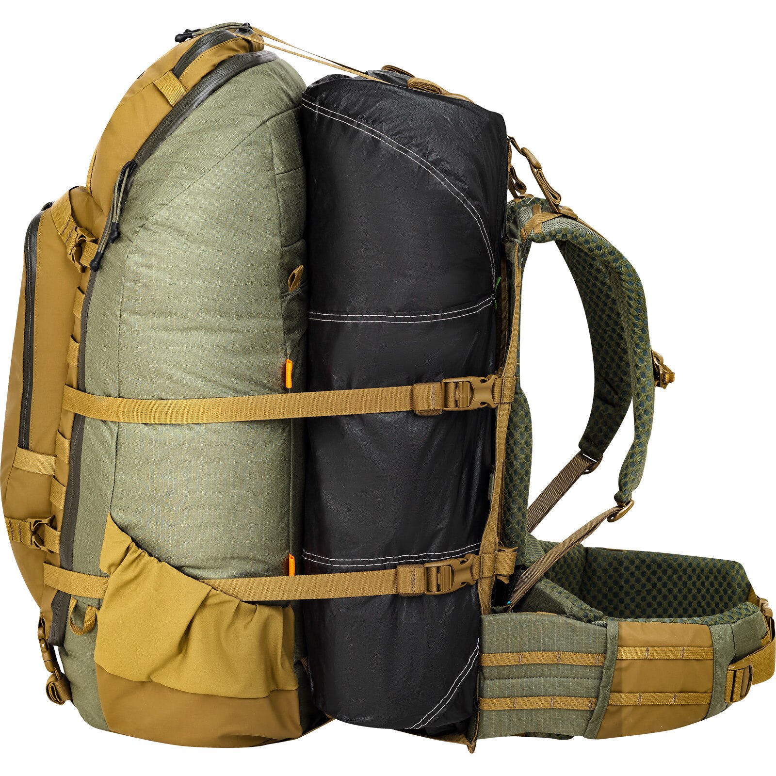 Sawtooth 65 | MYSTERY RANCH Backpacks
