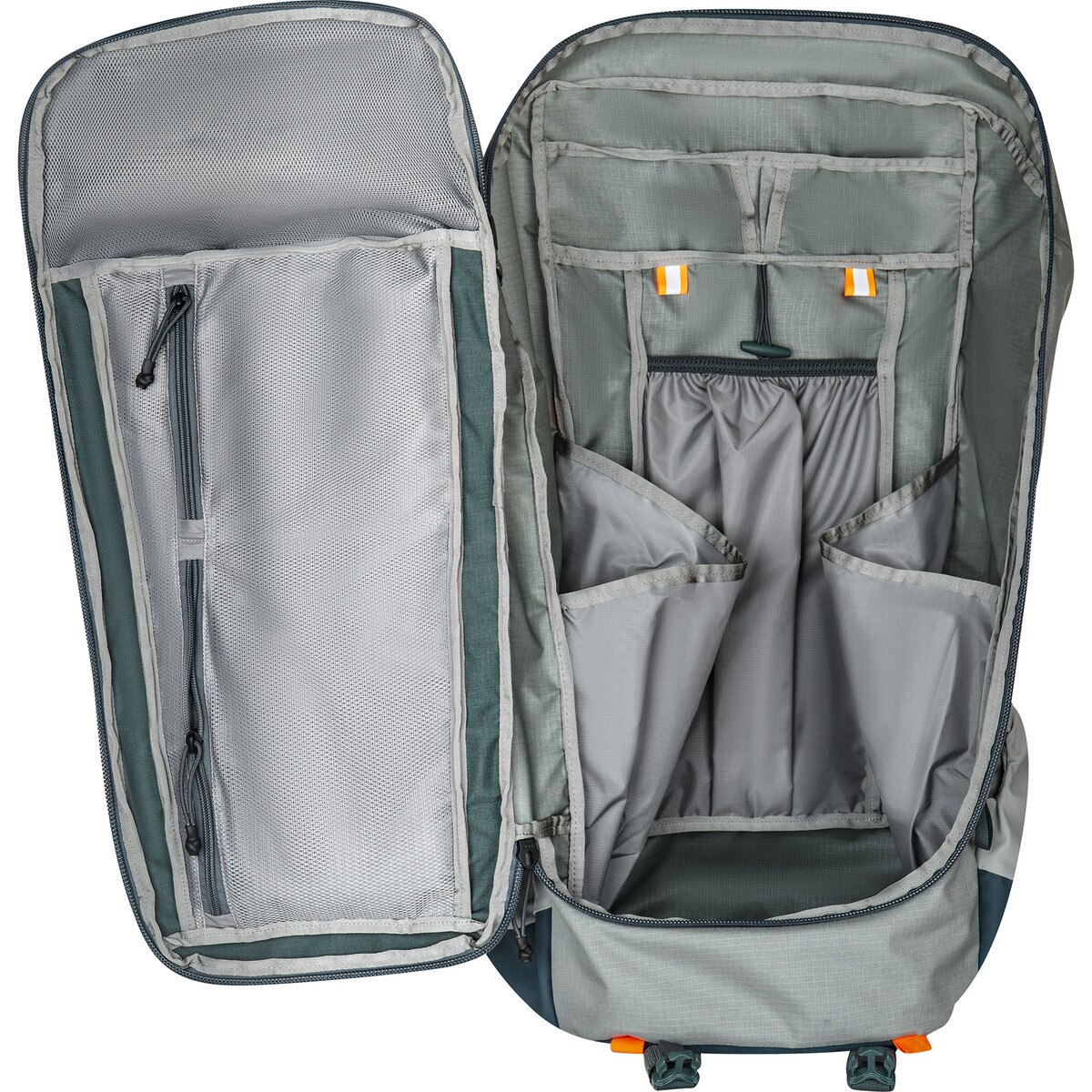 Women's Sawtooth 65 | MYSTERY RANCH Backpacks