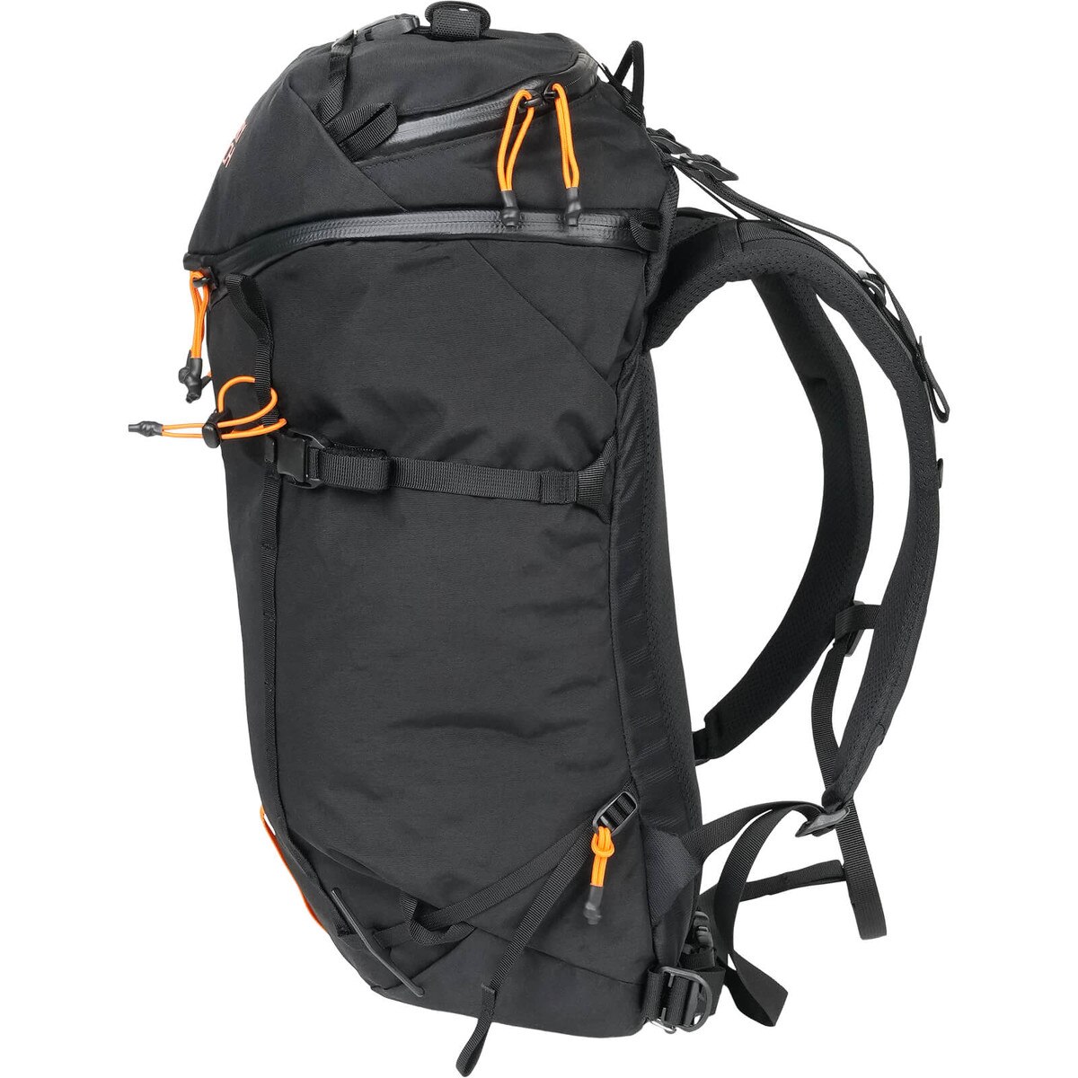 Scree 22 Pack | MYSTERY RANCH Backpacks
