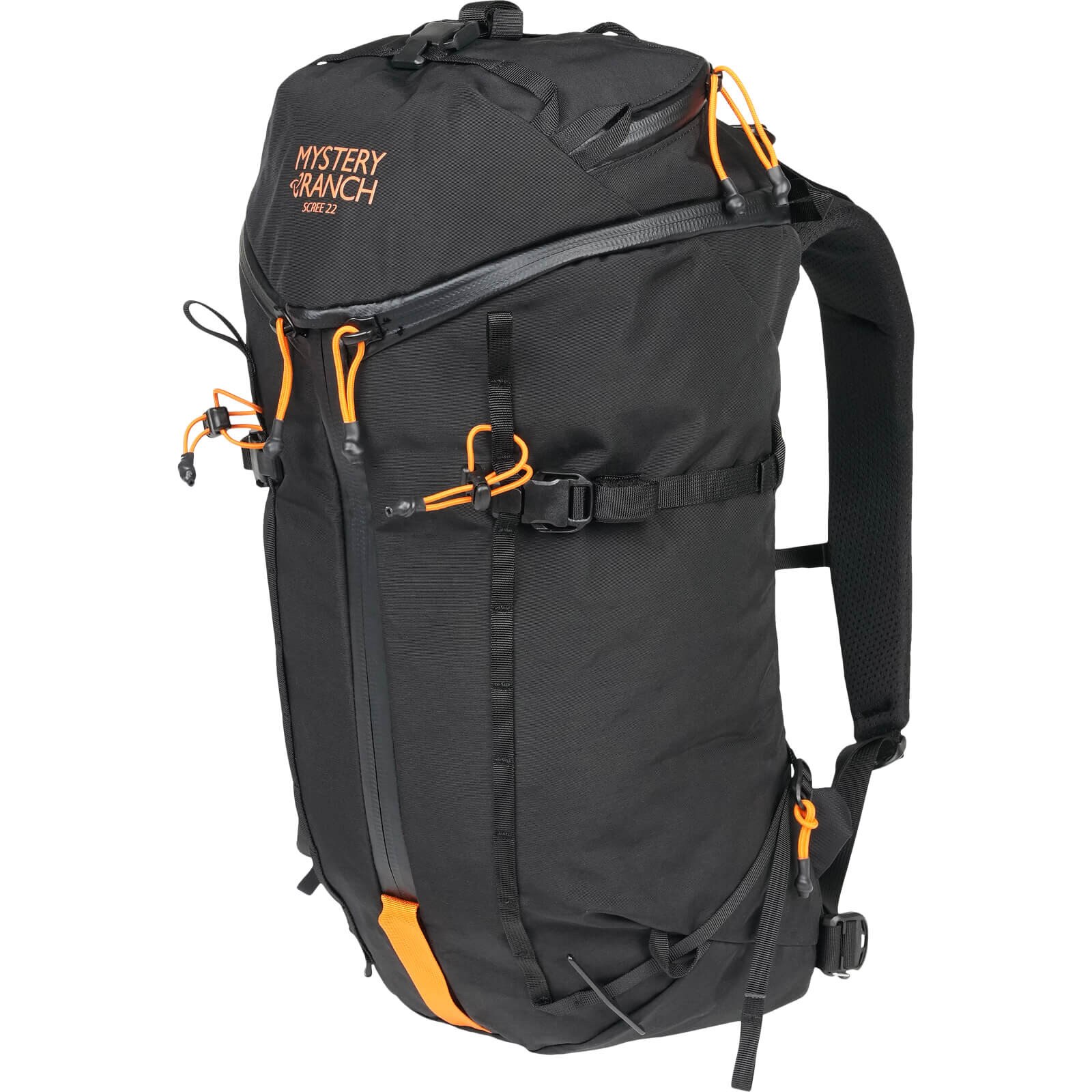 Scree 22 Pack | MYSTERY RANCH Backpacks