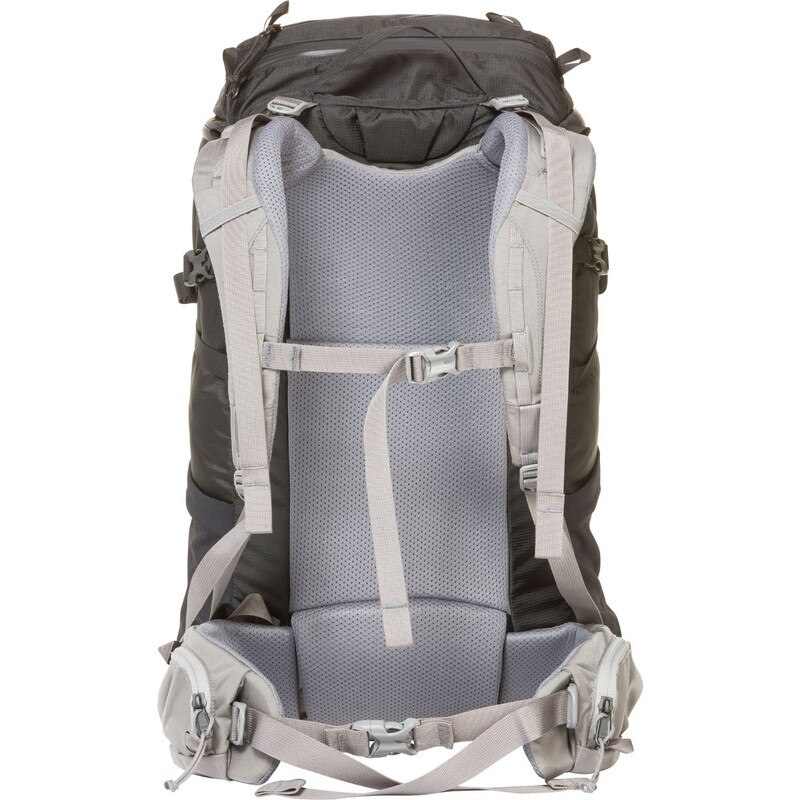 Scree 32 Pack | MYSTERY RANCH Backpacks