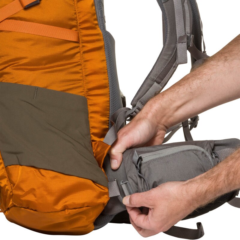 Scree 32 Pack | MYSTERY RANCH Backpacks