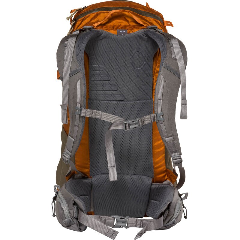 Scree 32 Pack | MYSTERY RANCH Backpacks