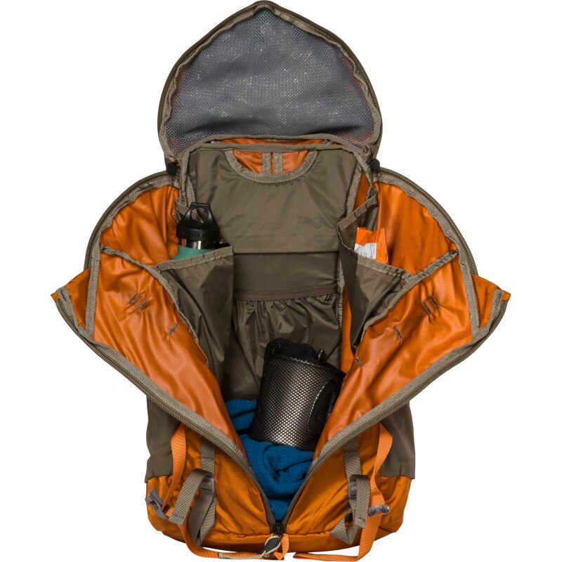 Scree 32 Pack | MYSTERY RANCH Backpacks