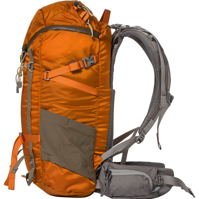 Scree 32 Pack | MYSTERY RANCH Backpacks