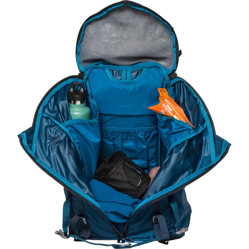 Scree 32 Pack | MYSTERY RANCH Backpacks