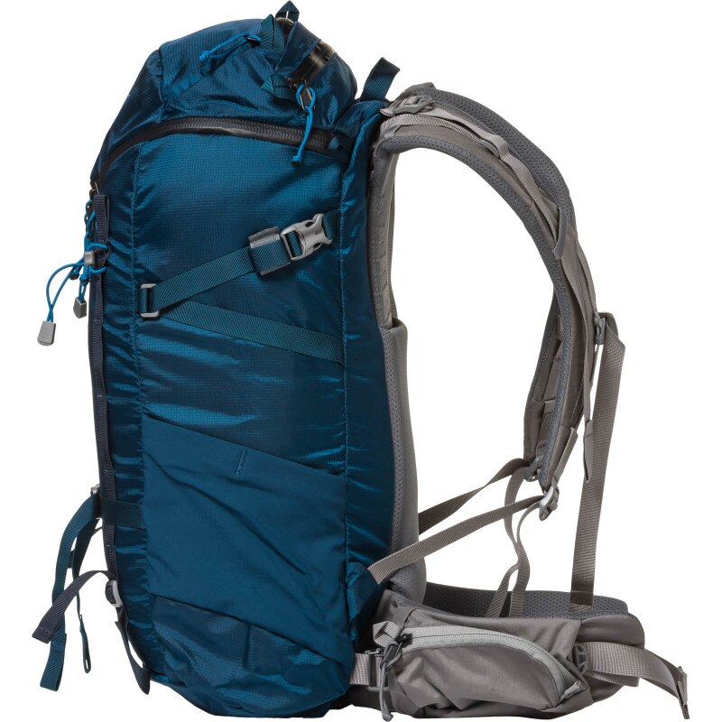 Scree 32 Pack | MYSTERY RANCH Backpacks