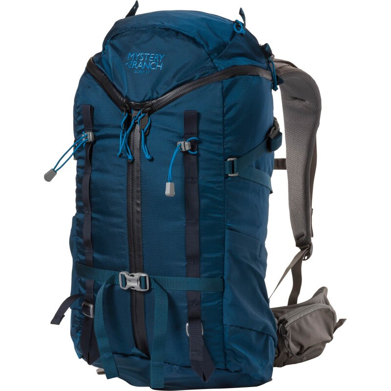 Scree 32 Pack | MYSTERY RANCH Backpacks