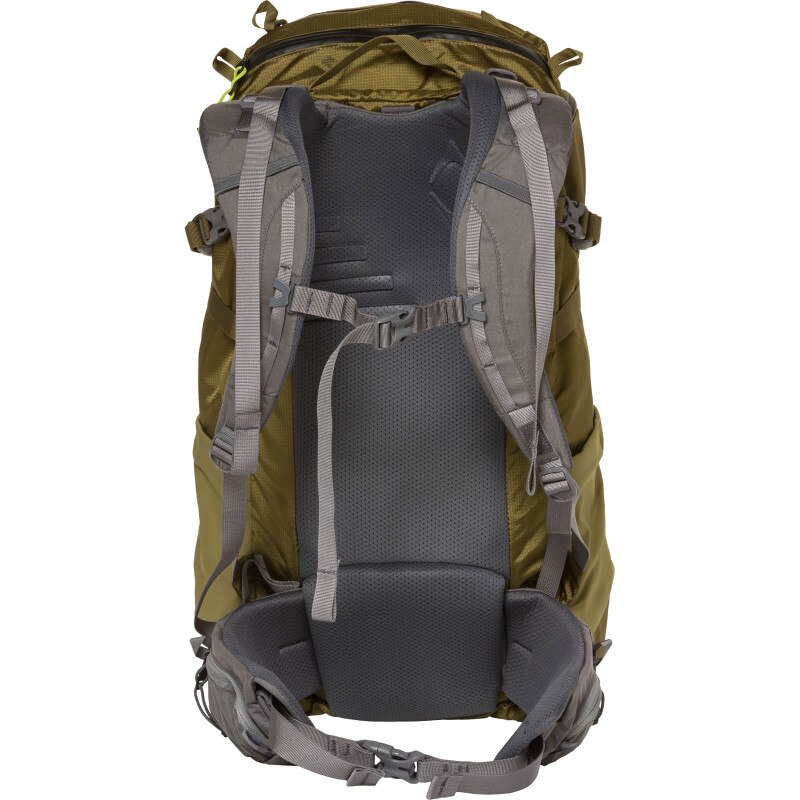 Scree 32 Pack | MYSTERY RANCH Backpacks