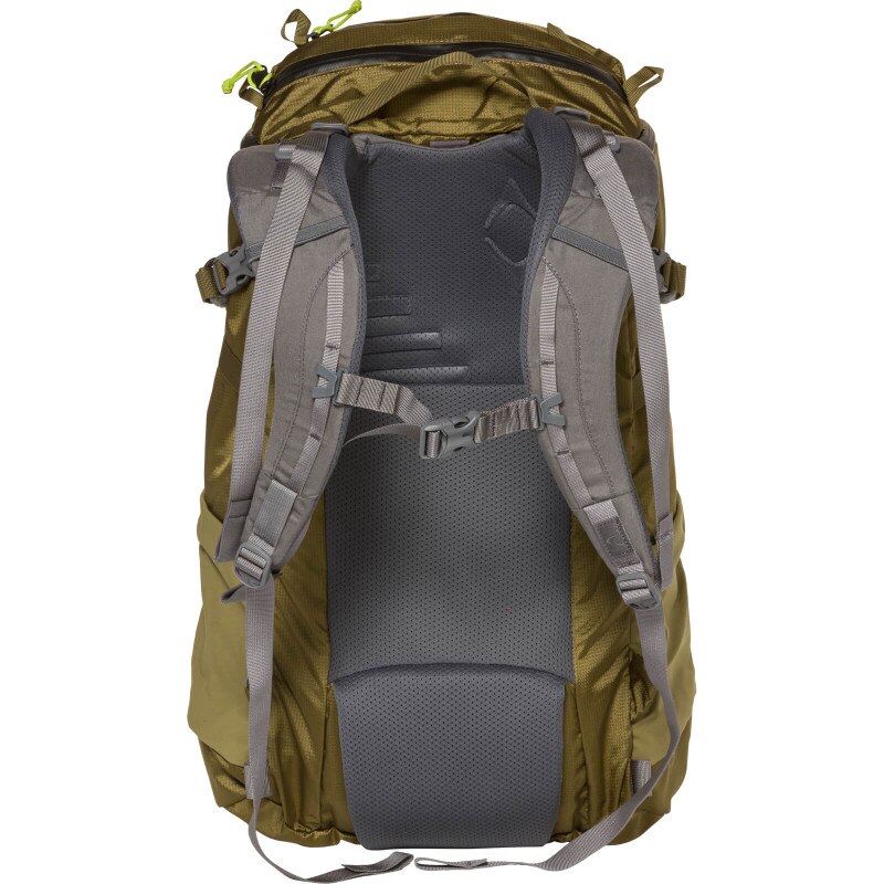 Scree 32 Pack | MYSTERY RANCH Backpacks