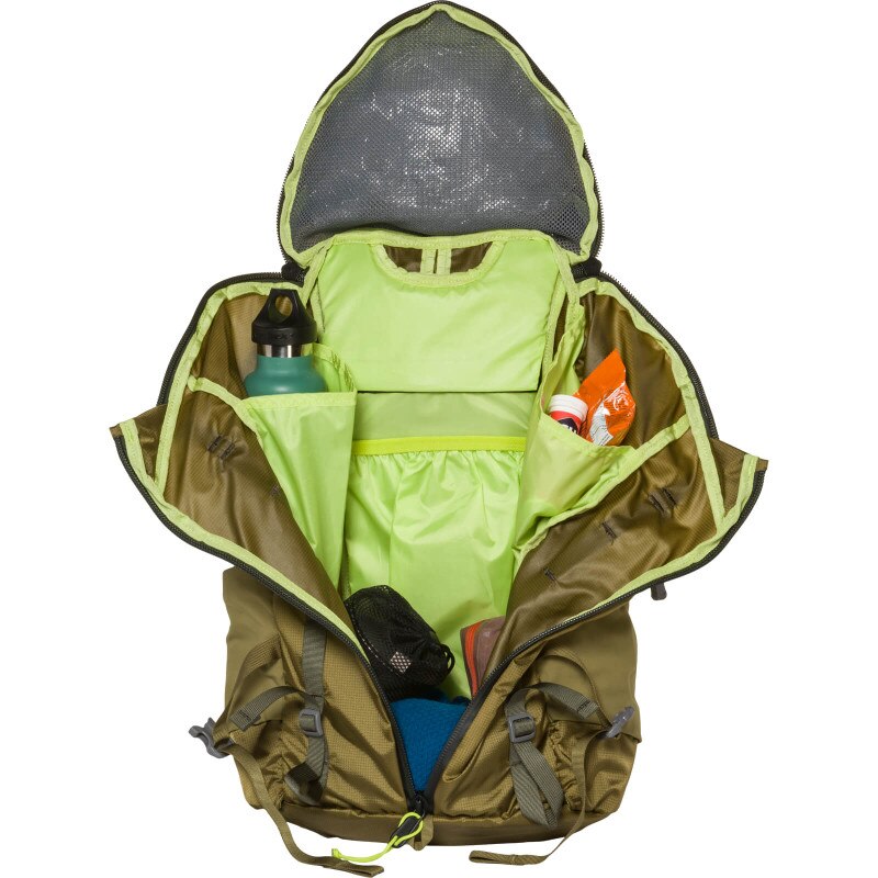 Scree 32 Pack | MYSTERY RANCH Backpacks