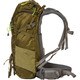 Scree 32 Pack | MYSTERY RANCH Backpacks