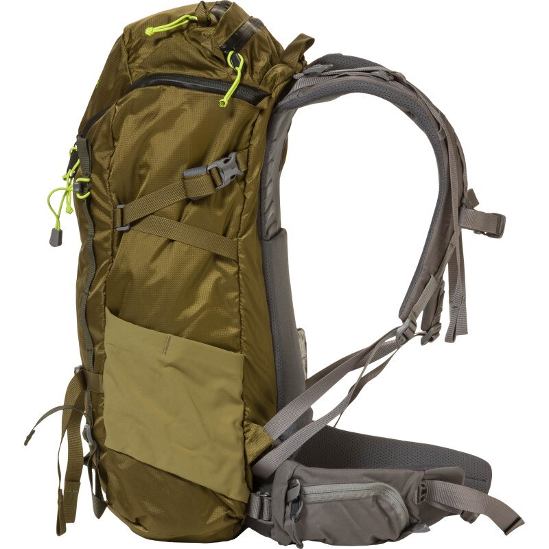 Scree 32 Pack | MYSTERY RANCH Backpacks