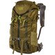 Scree 32 Pack | MYSTERY RANCH Backpacks