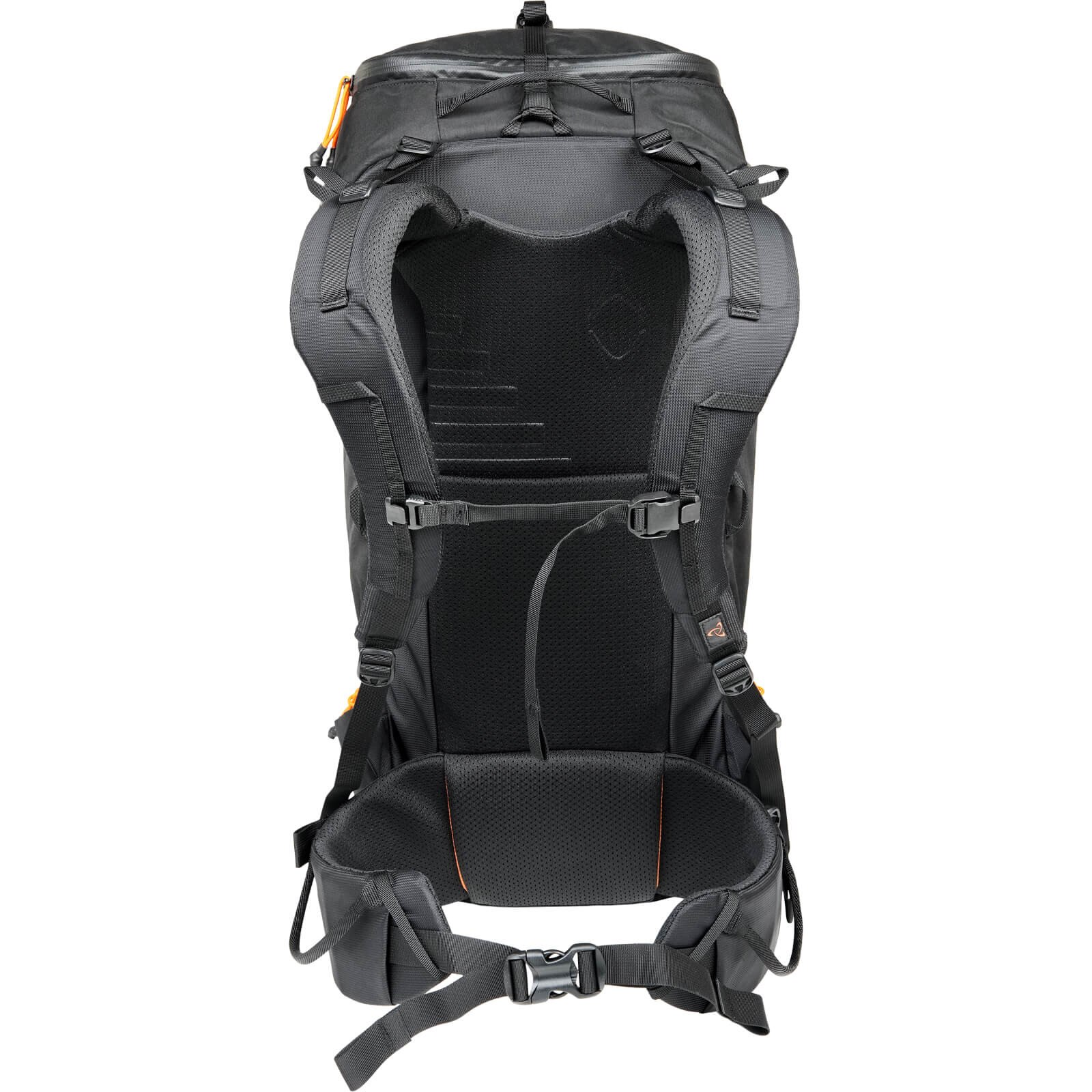 Scree 33 Pack | MYSTERY RANCH Backpacks