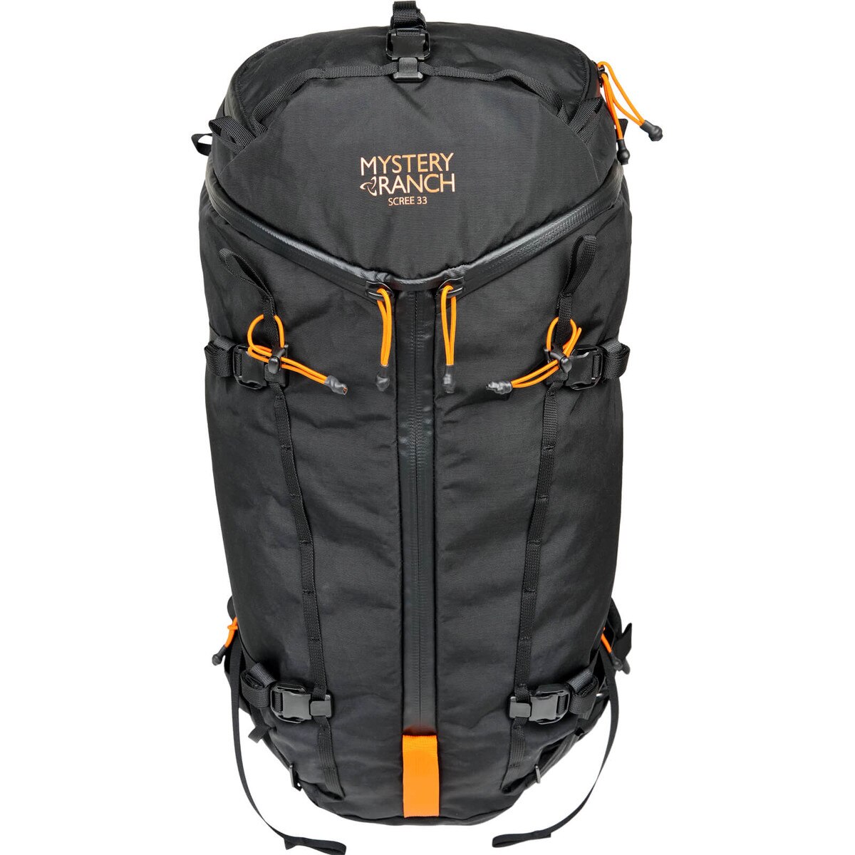 Scree 33 Pack | MYSTERY RANCH Backpacks