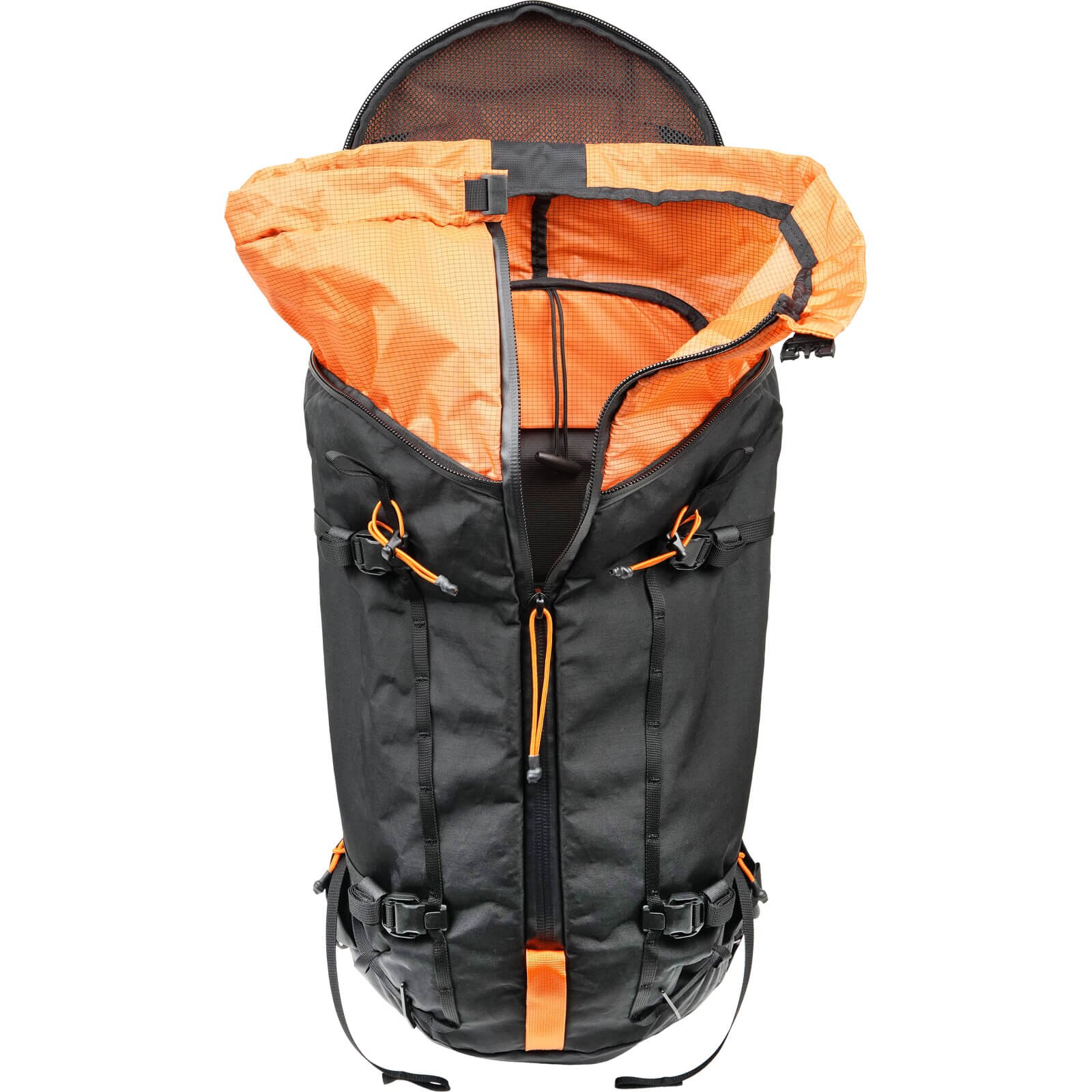 Scree 33 Pack | MYSTERY RANCH Backpacks