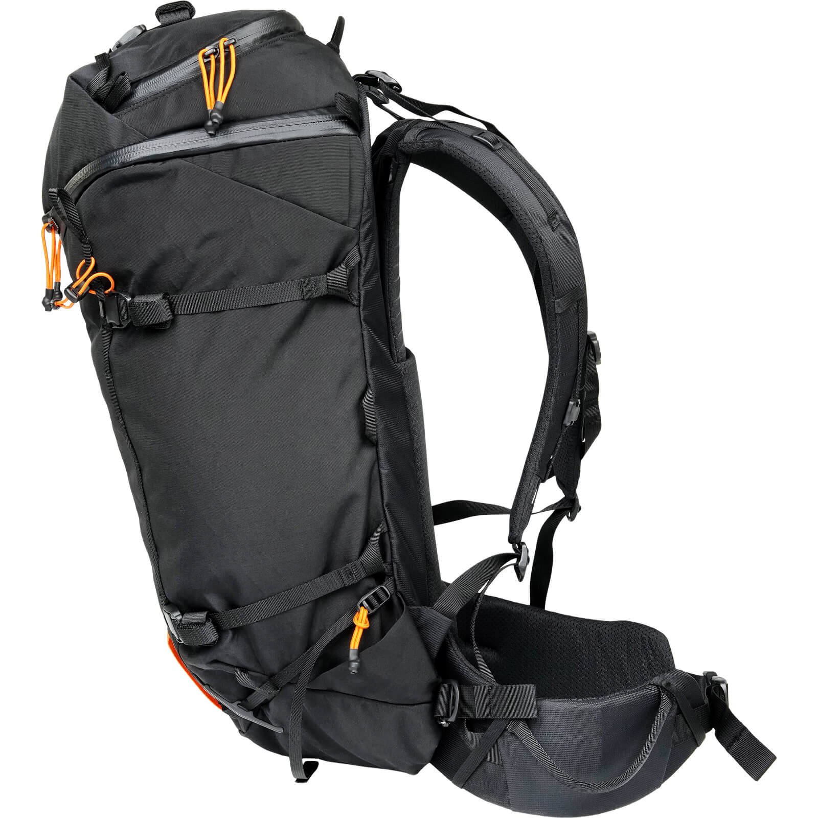 Scree 33 Pack | MYSTERY RANCH Backpacks