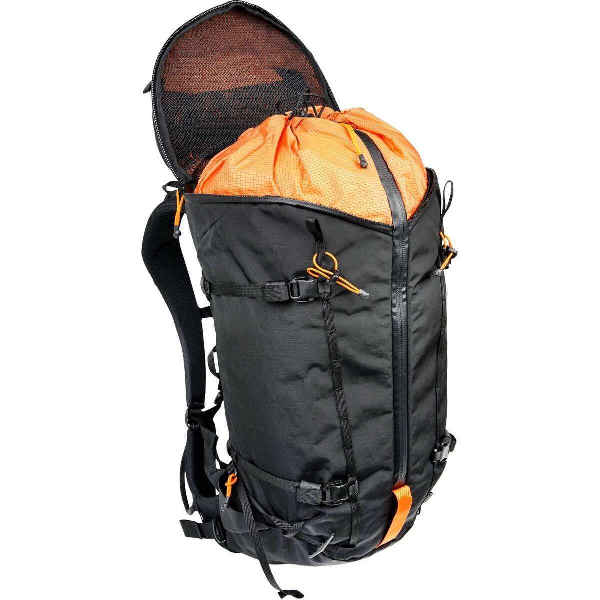 Scree 33 Pack | MYSTERY RANCH Backpacks