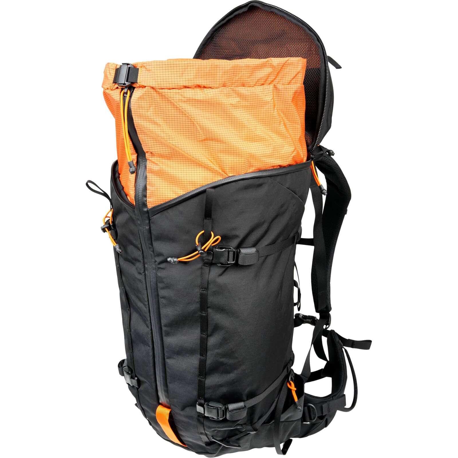 Scree 33 Pack | MYSTERY RANCH Backpacks