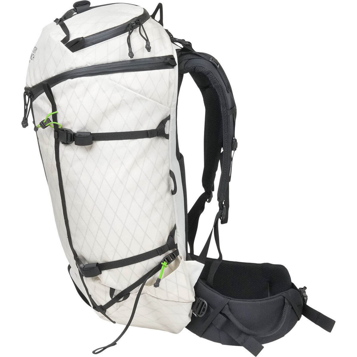 Scree 33 Pack | MYSTERY RANCH Backpacks