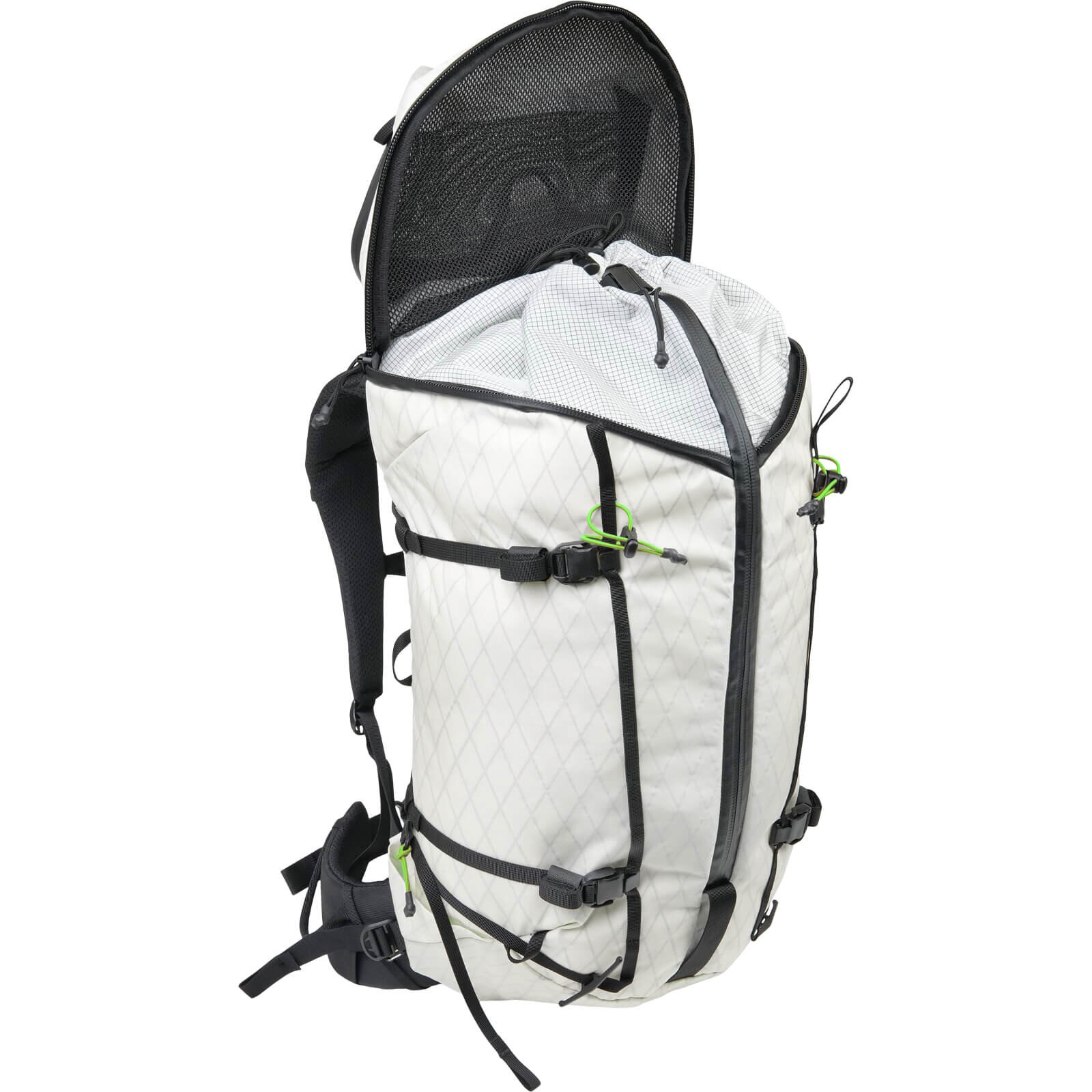 Scree 33 Pack | MYSTERY RANCH Backpacks