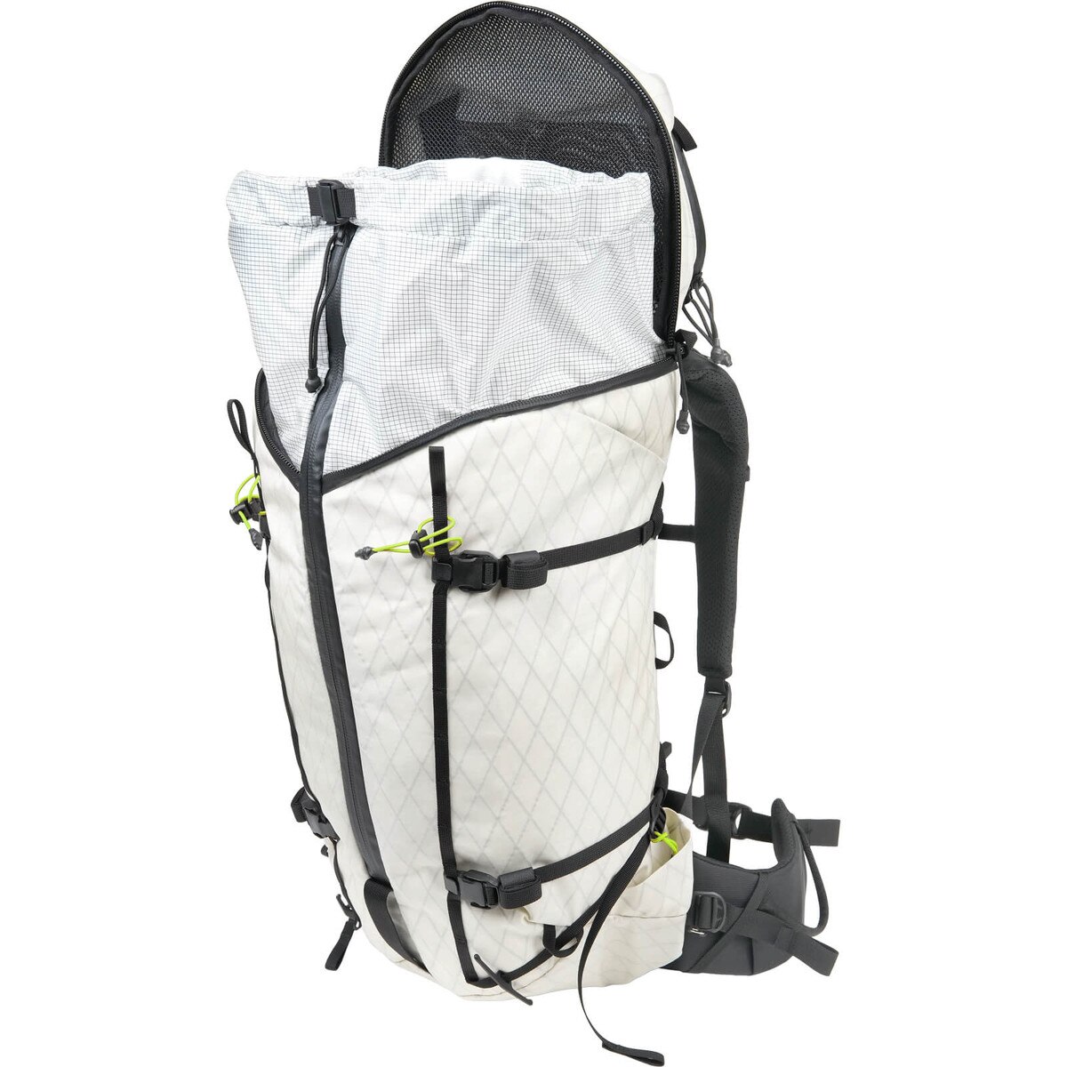 Scree 33 Pack | MYSTERY RANCH Backpacks