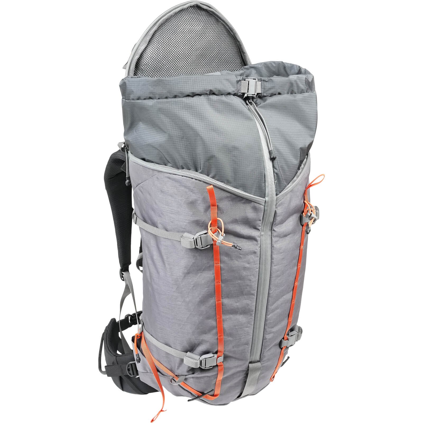 Women's Scree 32 Pack | MYSTERY RANCH Backpacks