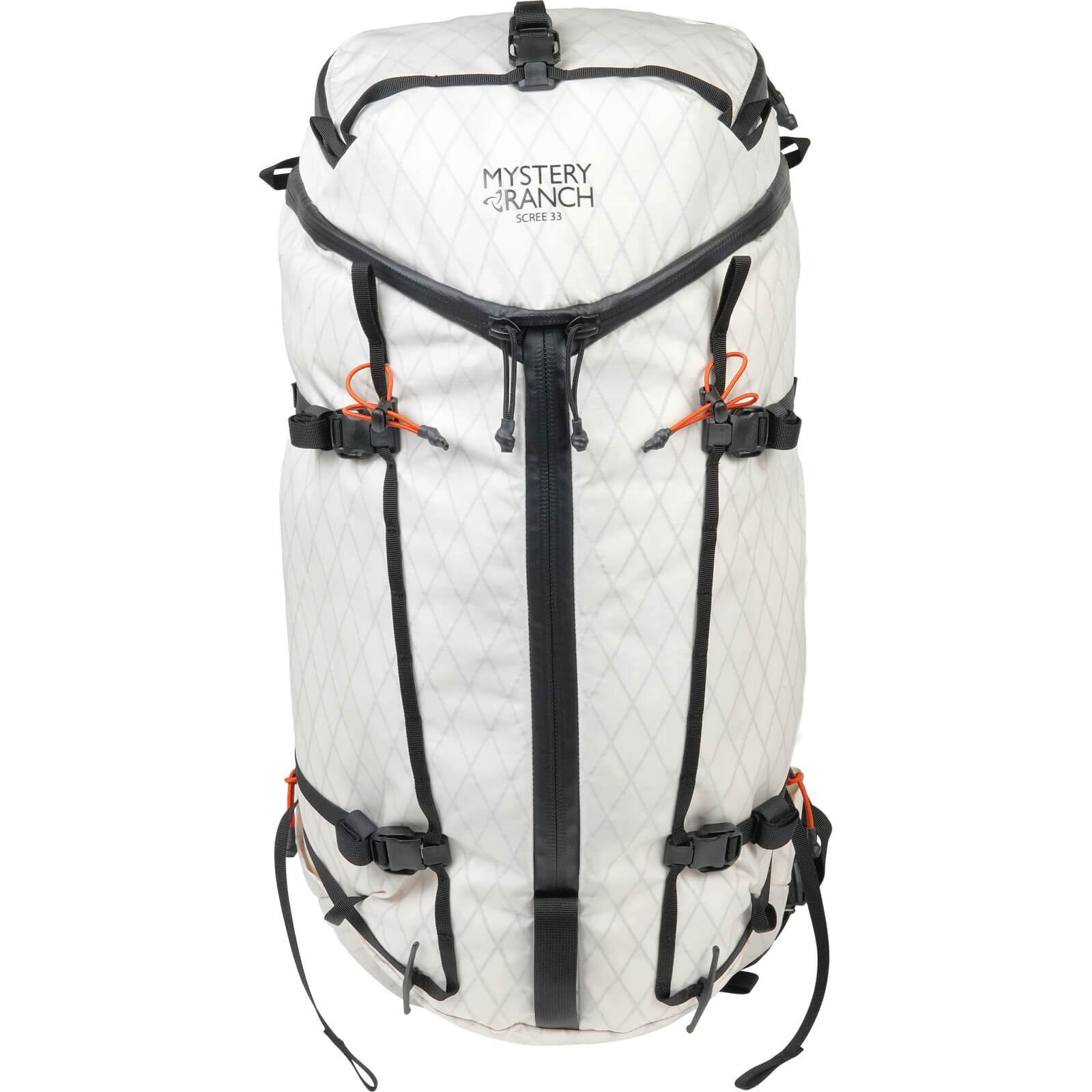 Women's Scree 32 Pack | MYSTERY RANCH Backpacks