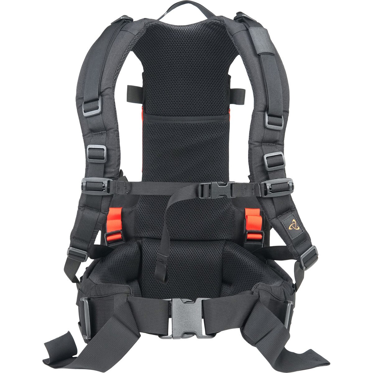 Shift 2 Frame | MYSTERY RANCH Backpacks