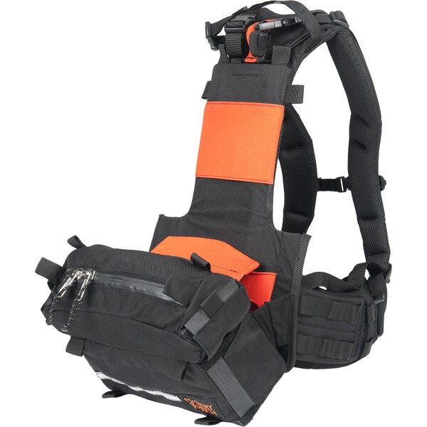 Shift 2 Frame | MYSTERY RANCH Backpacks