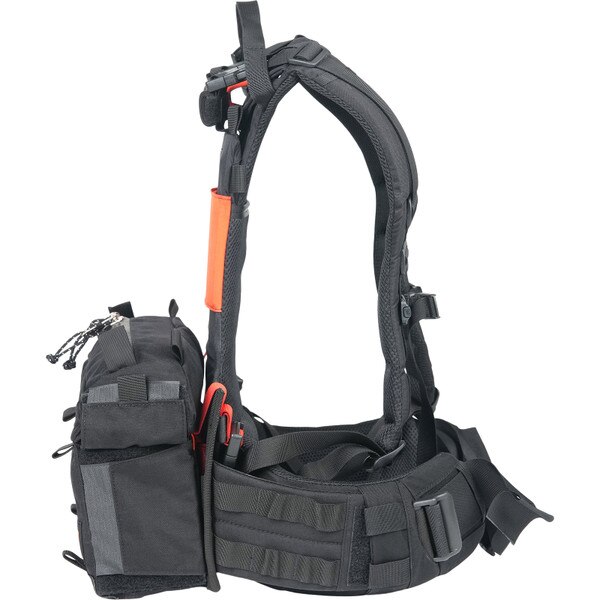 Shift 2 Frame | MYSTERY RANCH Backpacks